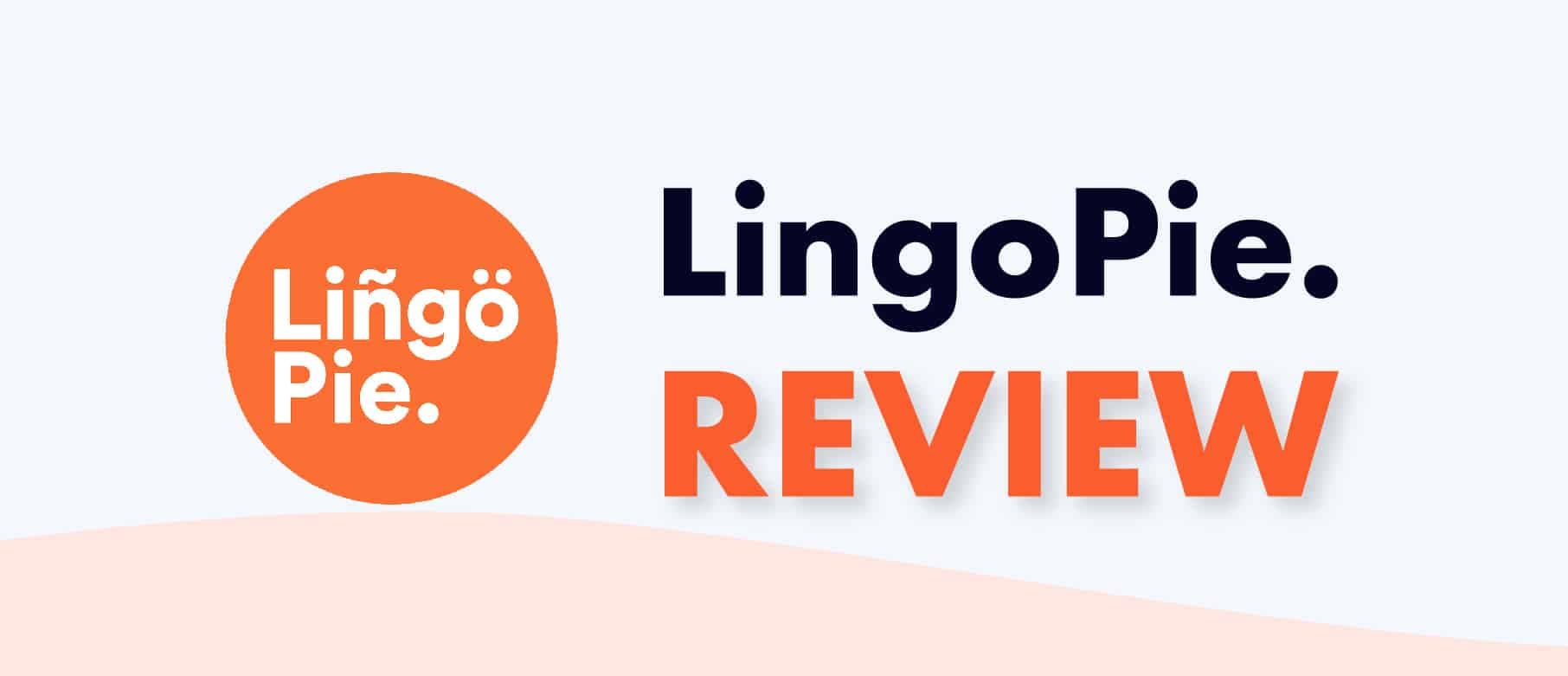 Lingopie Review: A Complete Guide (for 2023)
