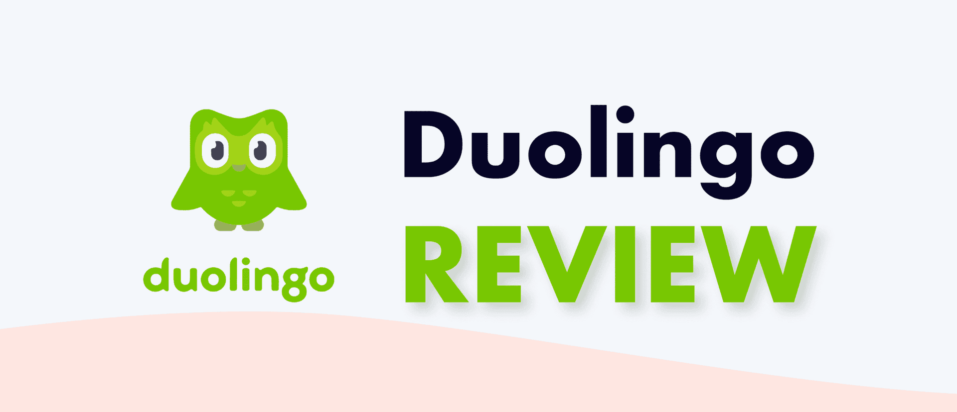 Duolingo Review: A Complete Guide (for 2023)